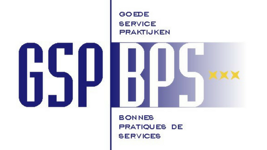 Certification BPS - International Poultry Services
